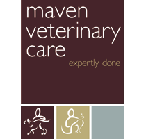 Winners announced | Veterinary Awards | Petplanvet