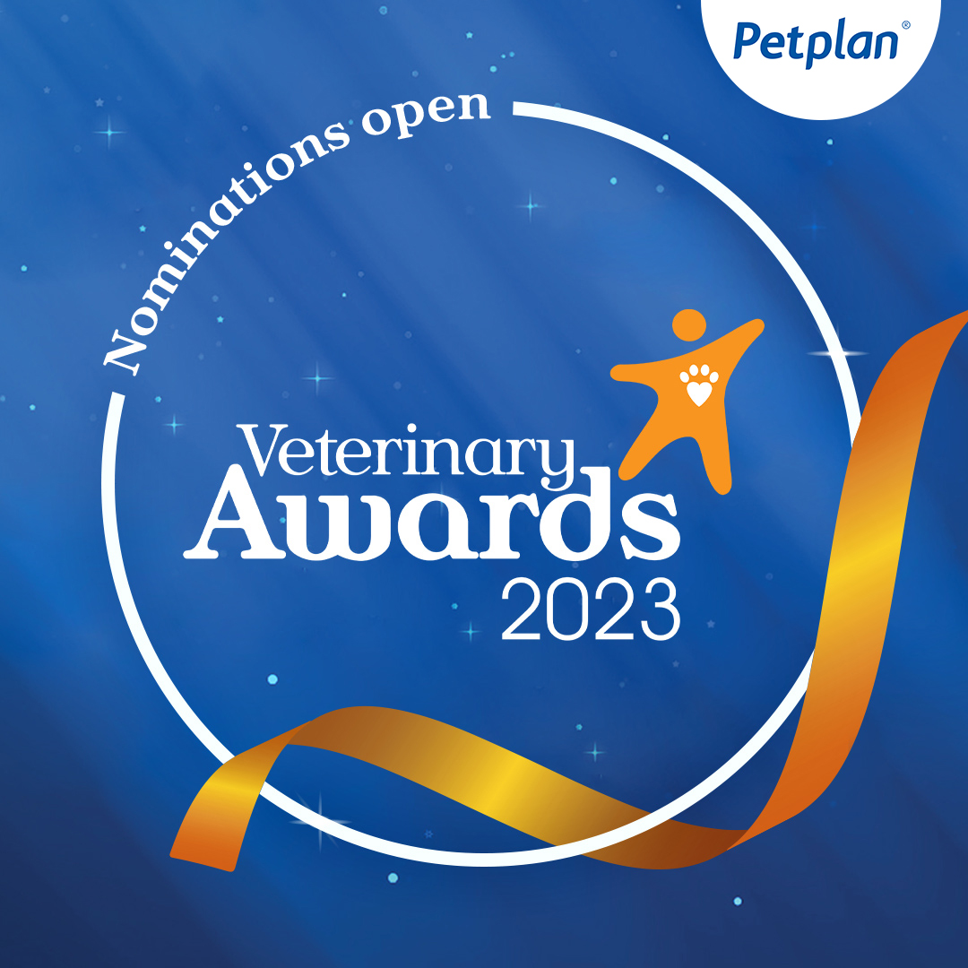 Petplan - Vet website