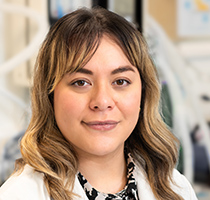 Petplan - Vet website